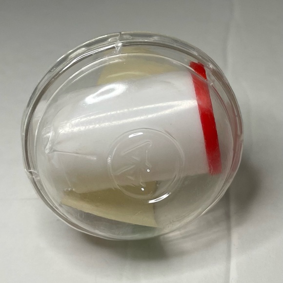 Popeye | Toys | 979 Popeye Eugene The Jeep Mini Bank Gumball Machine ...